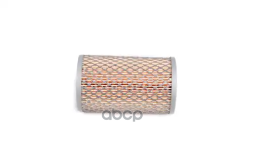 Эл. фильтр. топл. ! карт. сетка D75xd17xH130ЗИЛ-133ГЯ/4331 дв.645, Урал-4320, КАМАЗ Stellox арт. 8220553SX