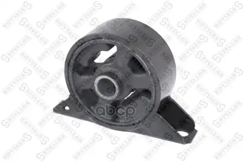 Подушка ДВС! Volvo S40/V40 1.9T4/2.0T/T4 97-04 Stellox арт. 2519792SX