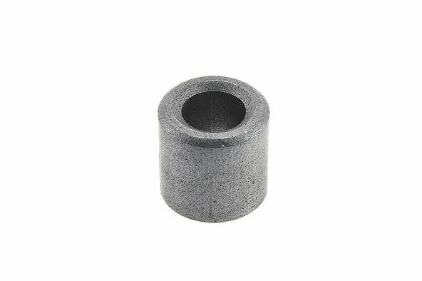 Втулка вала штанги Champion с T252 по Т528, Echo SRM-2510 (8х14х14) 143112310