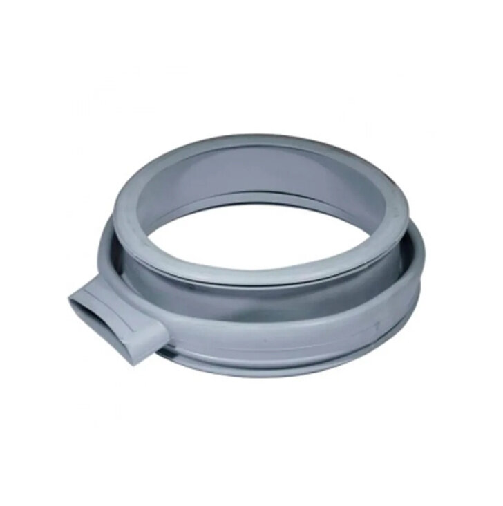 Уплотнитель люка (манжета) к стиральным машинам Indesit, Ariston, арт. 032850