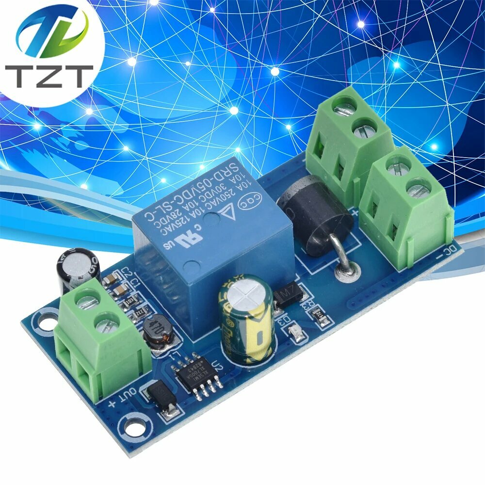 Автоматический инвертор YX850 TZT
