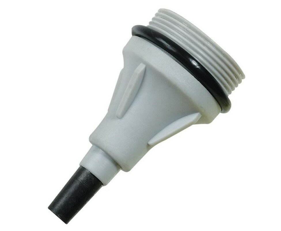 Наконечник для оловоотсоса сменный ProsKit 5PK-366N-T