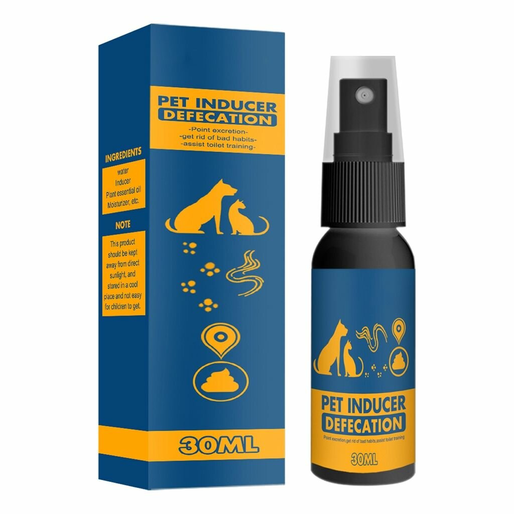 Корректор поведения для животных