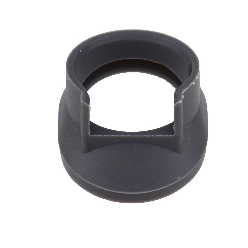 Катушка зажигания uf5311 шт, резиновая подходящая для VW Passat Golf R32 Touareg T5 AUDI Q7 A3 TT Porsche Cayenne V6 3.2L 3.6L 2004-2009