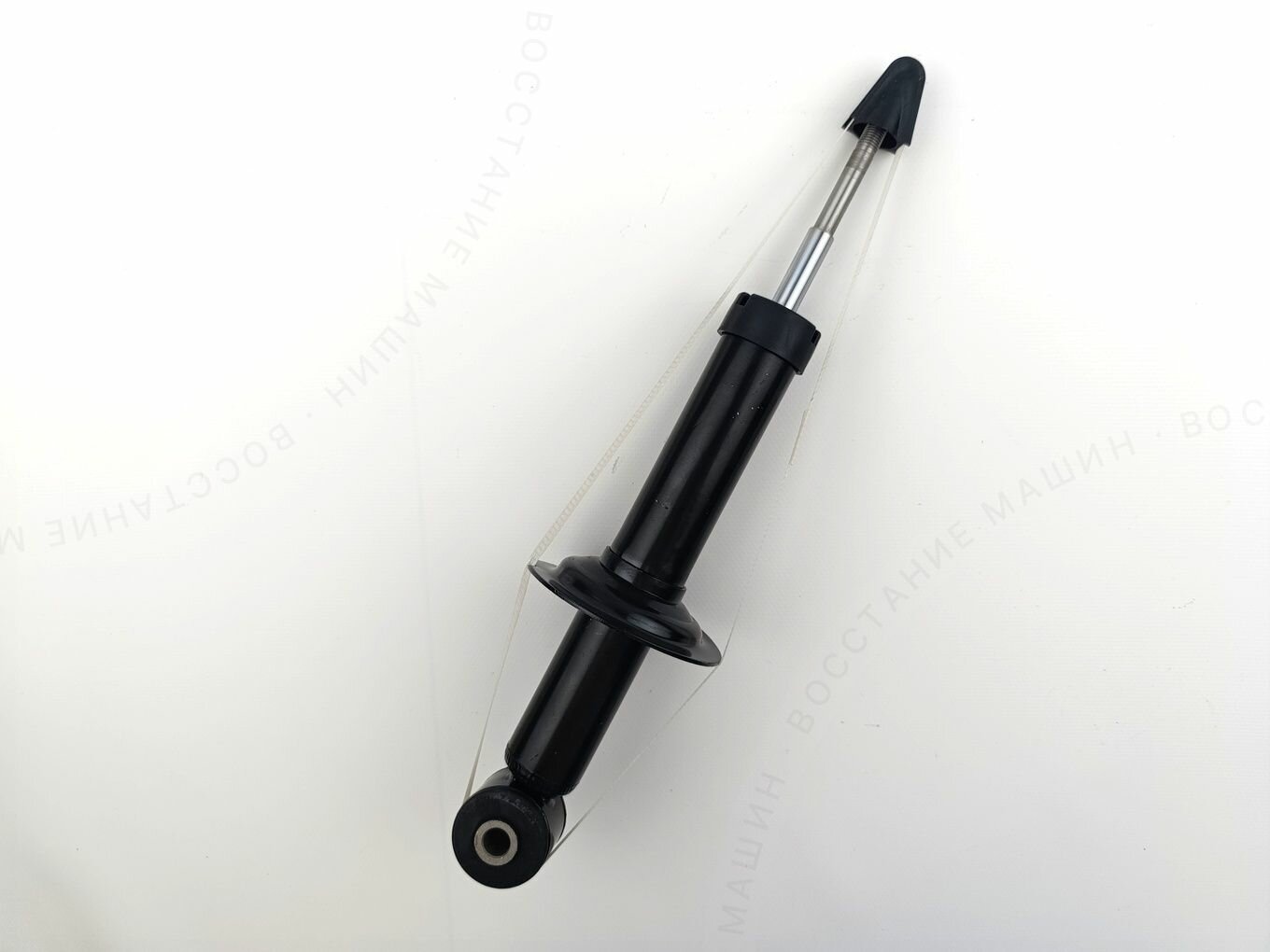 Амортизатор задний для Chery Fora / A21-BJ2915010