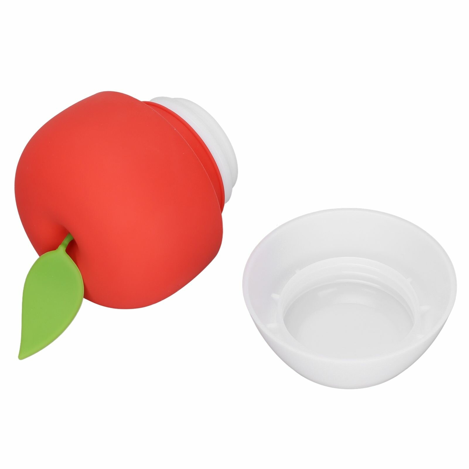 Устройство для увеличения губ