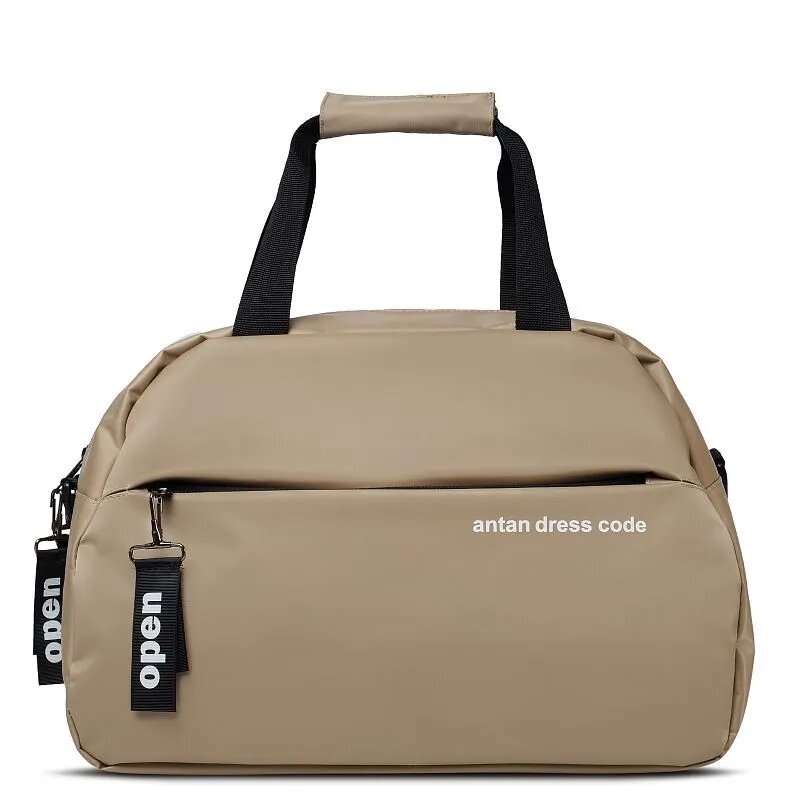 Сумка дорожная 