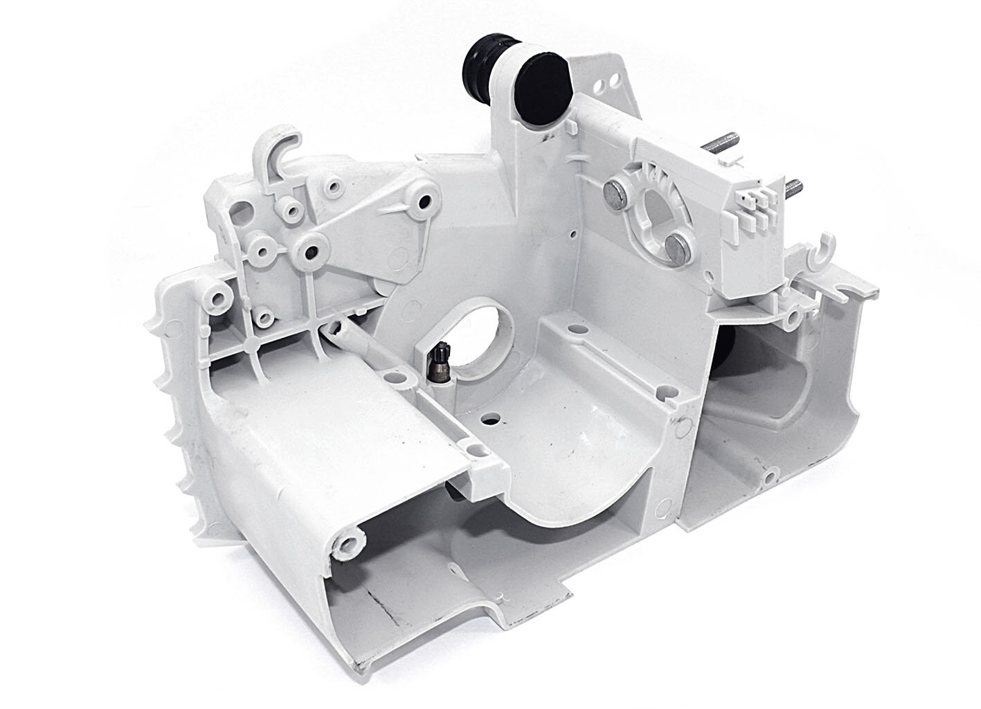 Картер для Stihl MS 170/180 121001