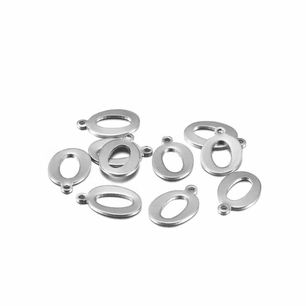 Шарм YouYoungDifferent