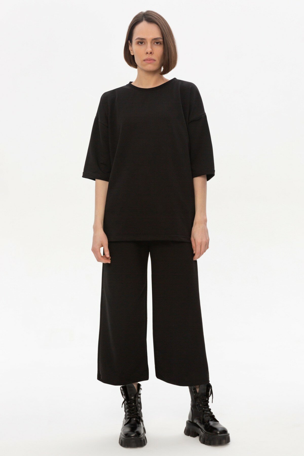 Костюм спортивный