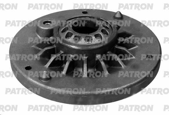 Опора амортизатора BMW X3 (F25) SDRIVE XDRIVE X4 (F26) XDRIVE 2010- PSE4597
