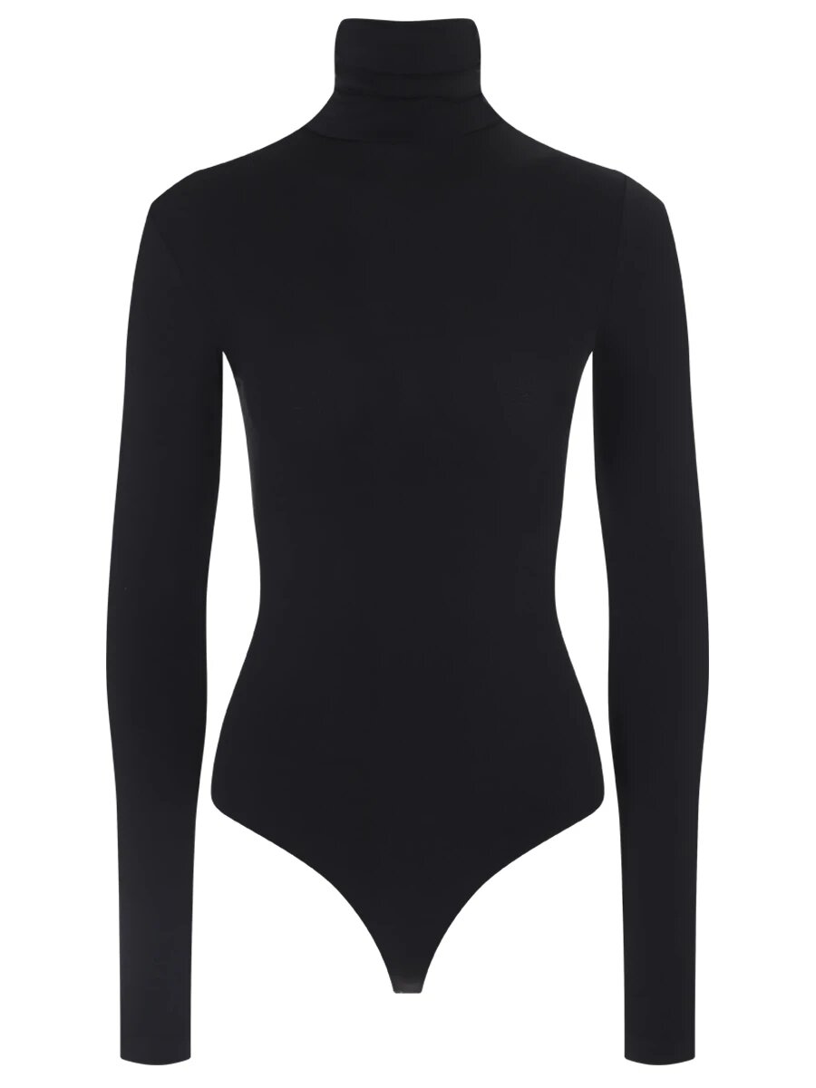 Боди бельевое