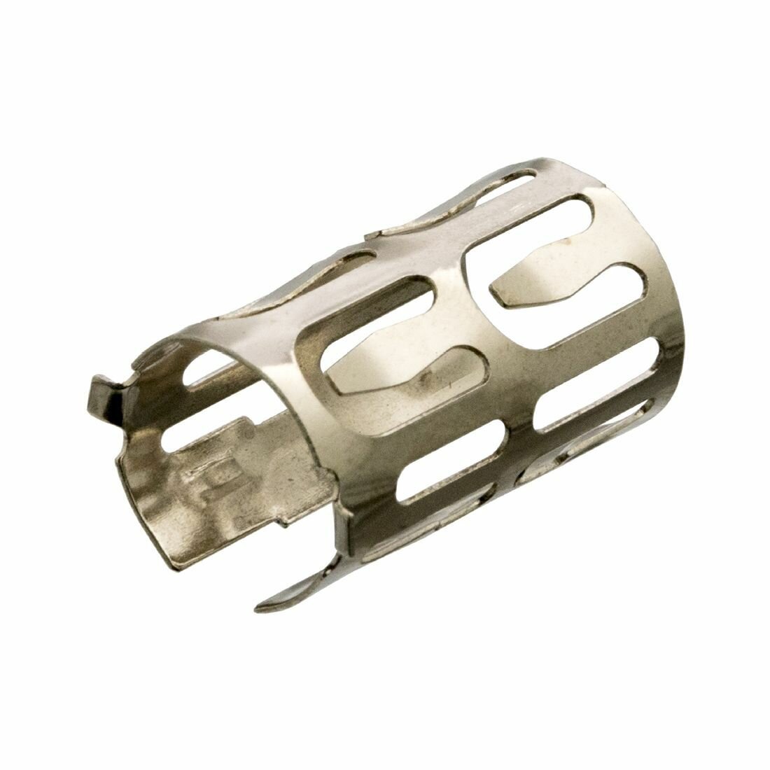 Соединительная муфта датчика ABS FEBI 15340