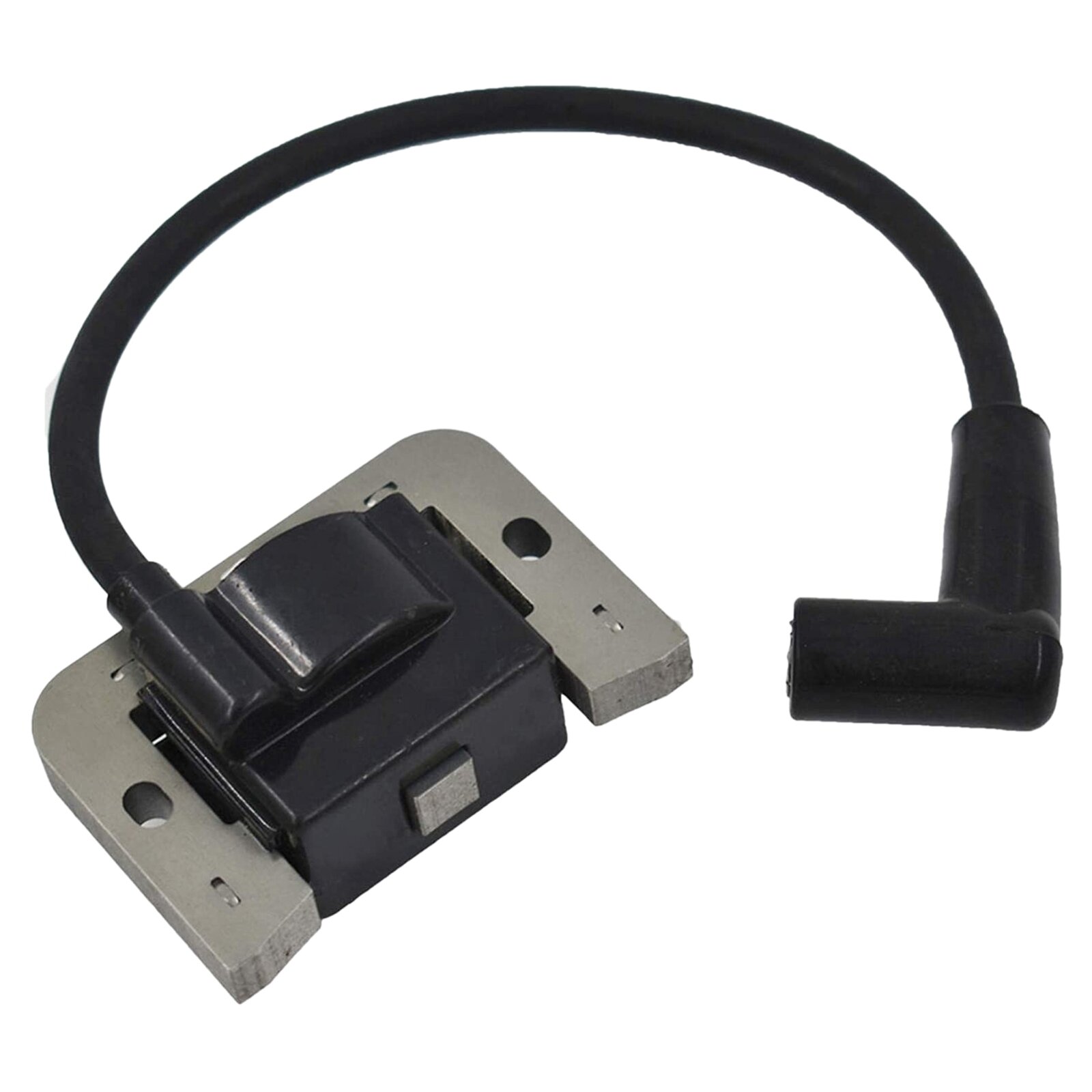 Катушка зажигания 24 584 01-S, 24-584-04-S, 24 584 45-S MyPads A458730 для Kohler двигателя CH18 / CH20 / CH22 / CH23 / CH620 / CH640 / CH670