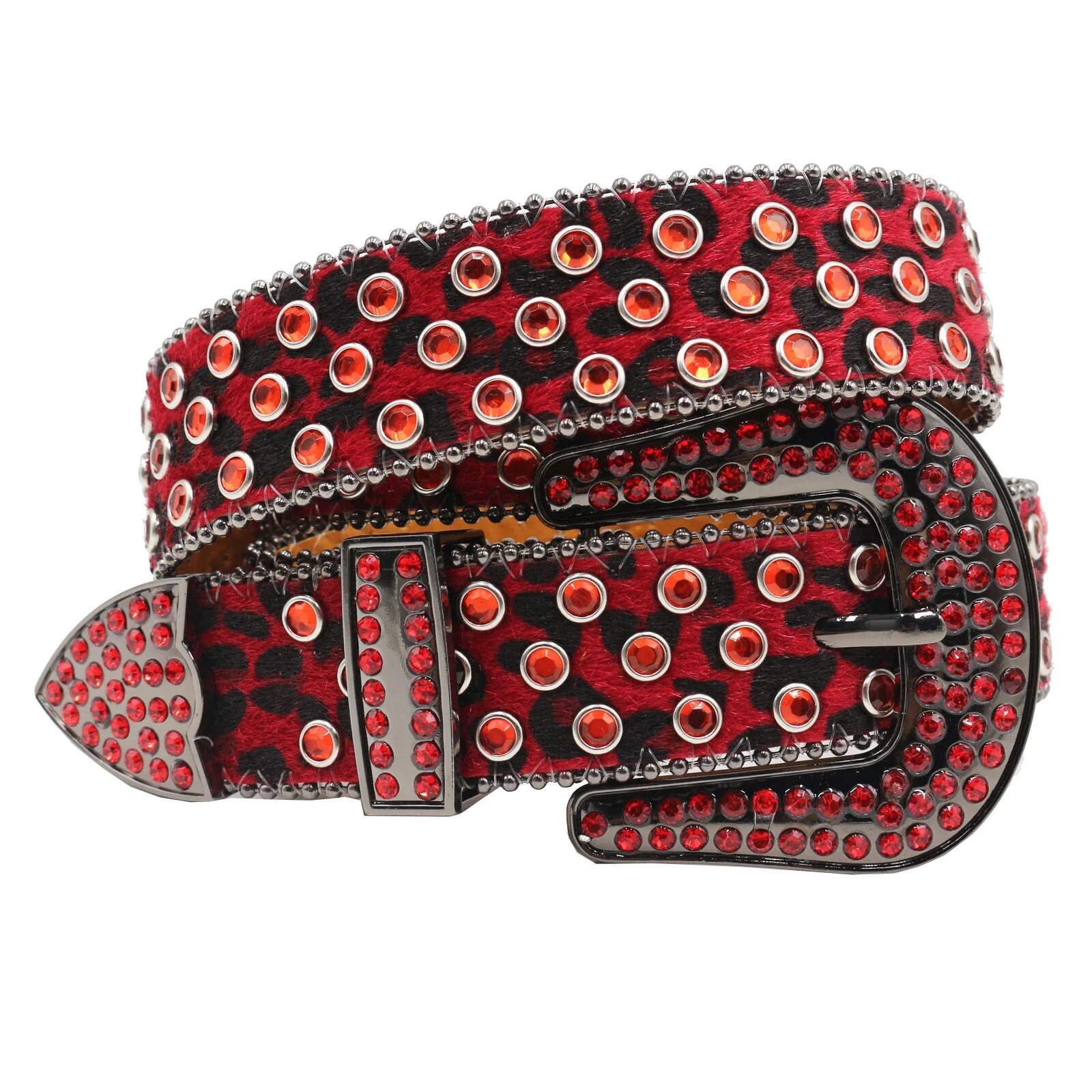 Ремень для взрослых и детей