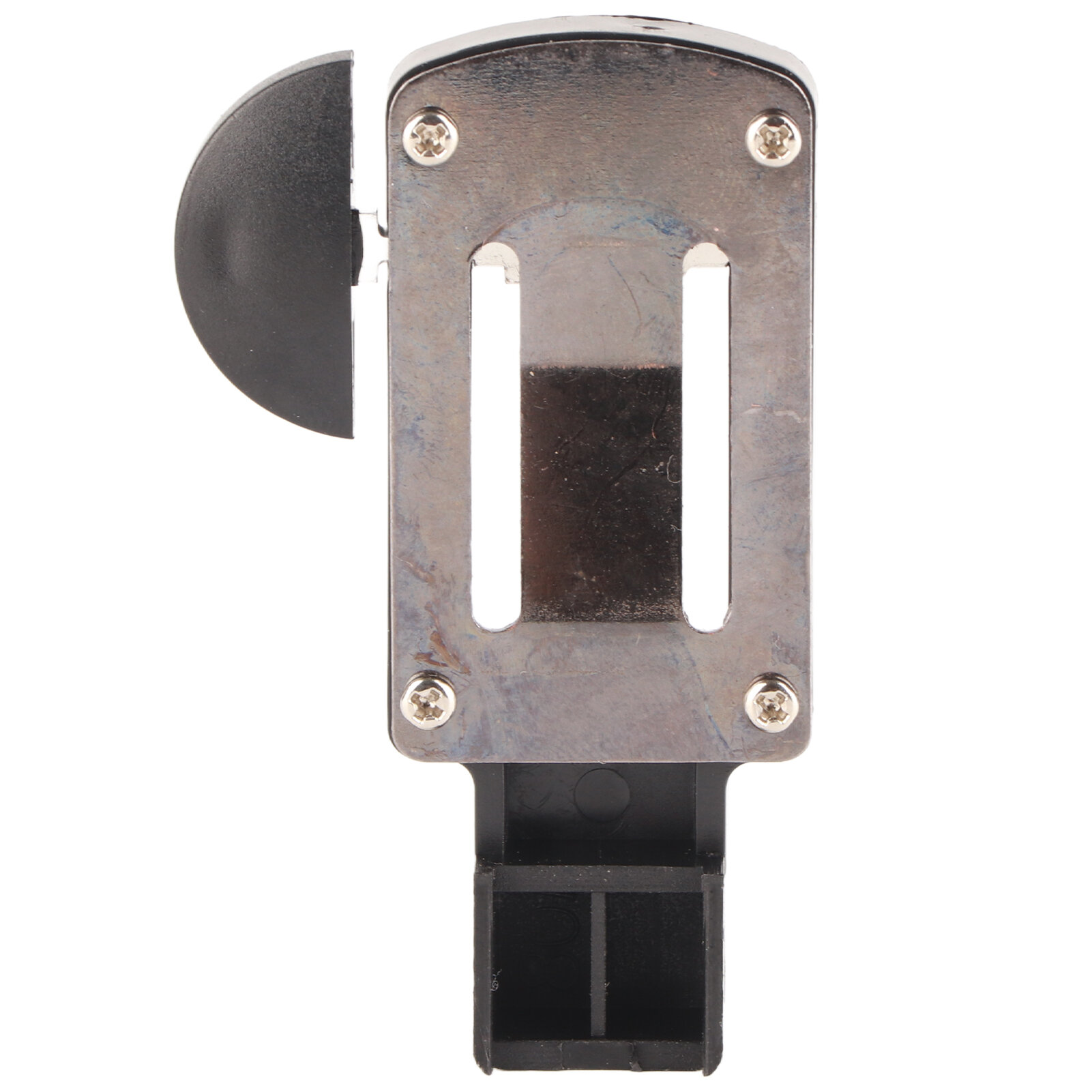 Инструмент для обрезки тростей, кларнета, саксофона, корректор, аксессуары для музыкальных инструментов, среднечастотный диапазон