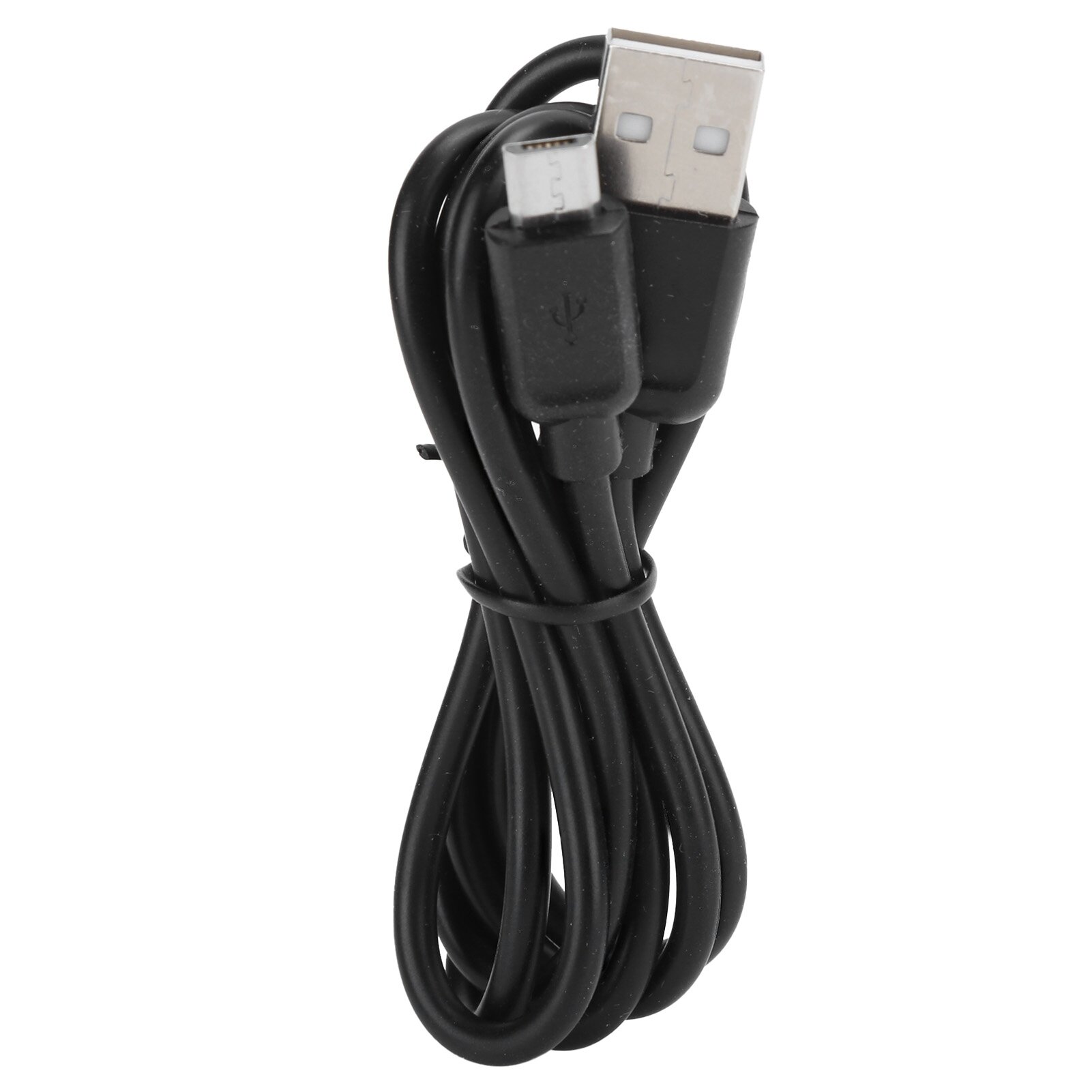 Преобразователь сигнала Micro HDMI в SDI с двойным выходом SDI, оборудование для преобразования сигналов, вход: 1 порт HDMI, выход: 2 порта BNC (HD-SDI / 3G-SDI), питание DC 5В