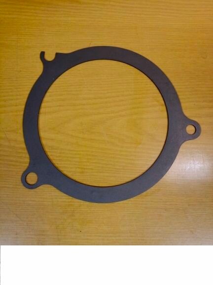 7511-1003212-20 Прокладка ГБЦ (оригинал)