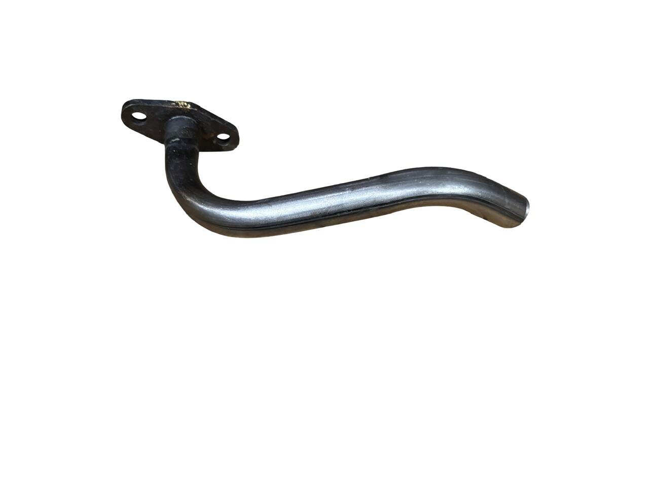 Трубка сливная масляная ТКР-6.1-09.03, ТКР-6,5.1-09.03, ТКР-6,5.1-17.01, Д-245.7Е2, Е3, Е4, Д-245.9Е2