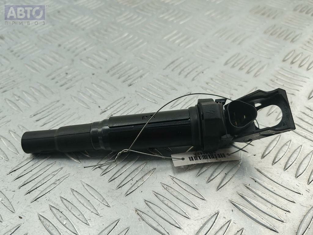 Катушка зажигания BMW 5 E39 (1995-2003)