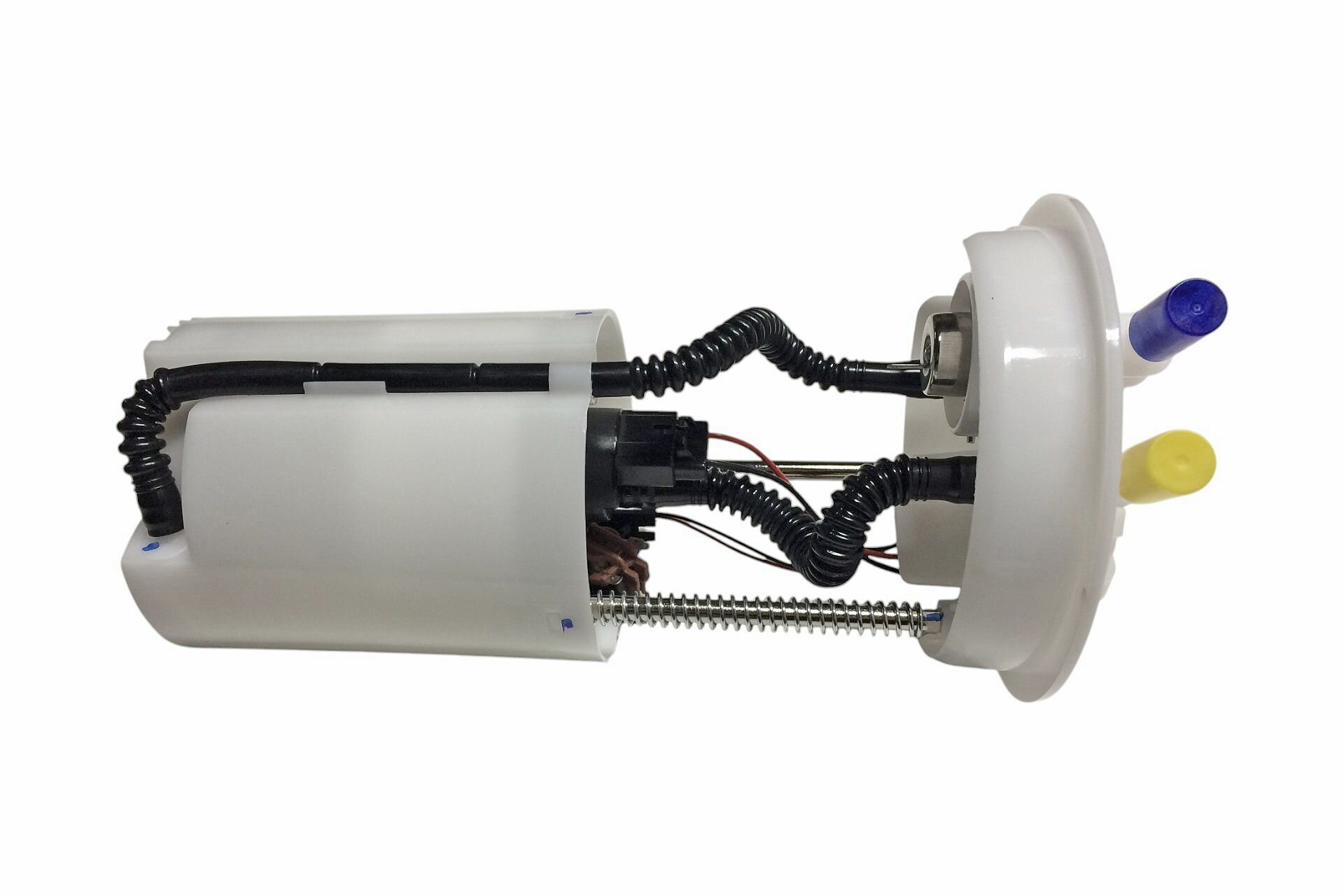 Насос топливный TIGGO 1,6-2,0 (T11-1106610DA)