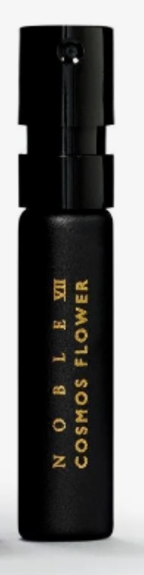 Clive Christian Духи VII Queen Anne Cosmos Flower, женский аромат, 1,5 мл