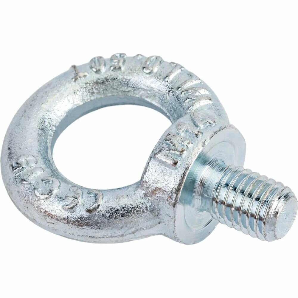 Рым-болт креп-комп рб14мф