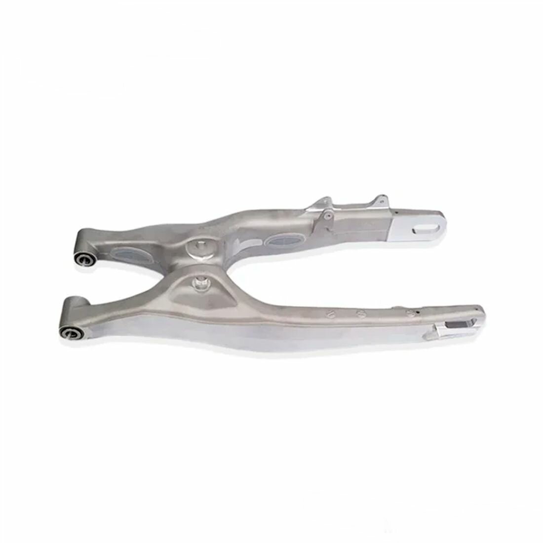 Маятник мотокросс для KEWS 23 KTM 2023 - 2024 г.