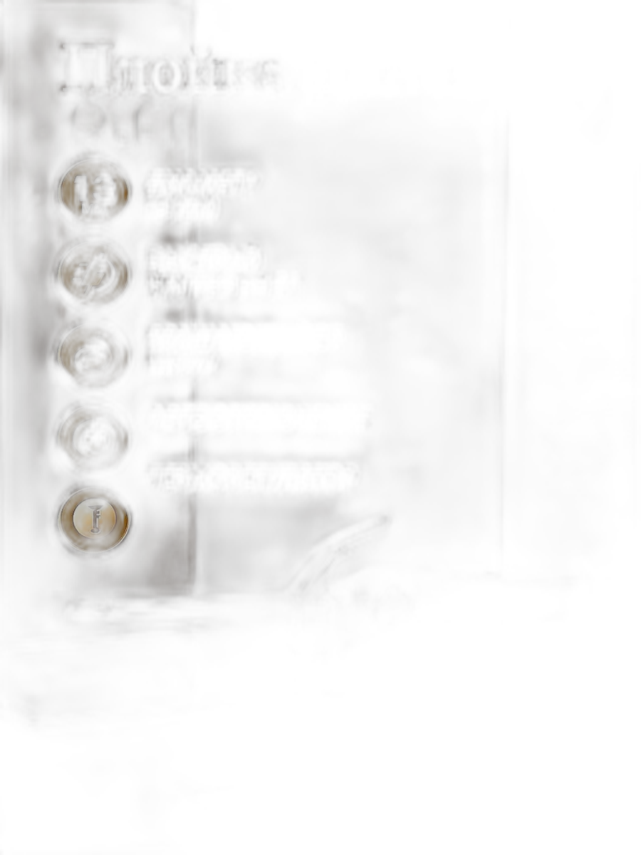 Плойка для афрокудрей для укладки волос 13 мм