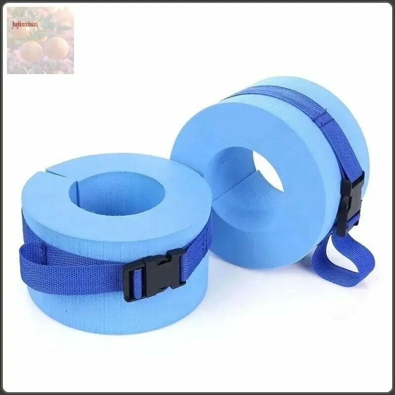 Утяжелители для аквааэробики