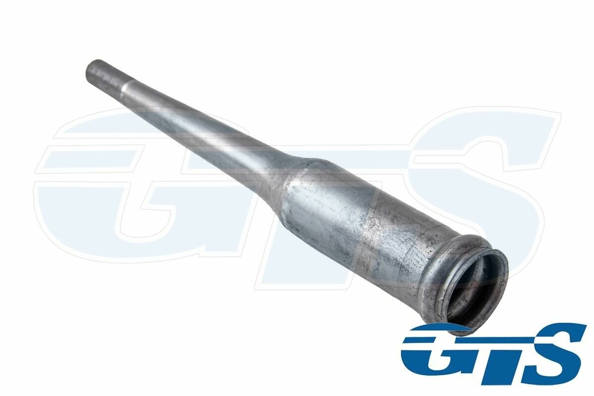 Стержень рычага раздатки КПП (голый) для а/м Шевроле Нива 2123 (21230-1804102-00)