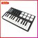 MIDI-контроллер