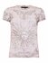 Футболка PHILIPP PLEIN, размер 42, розовый