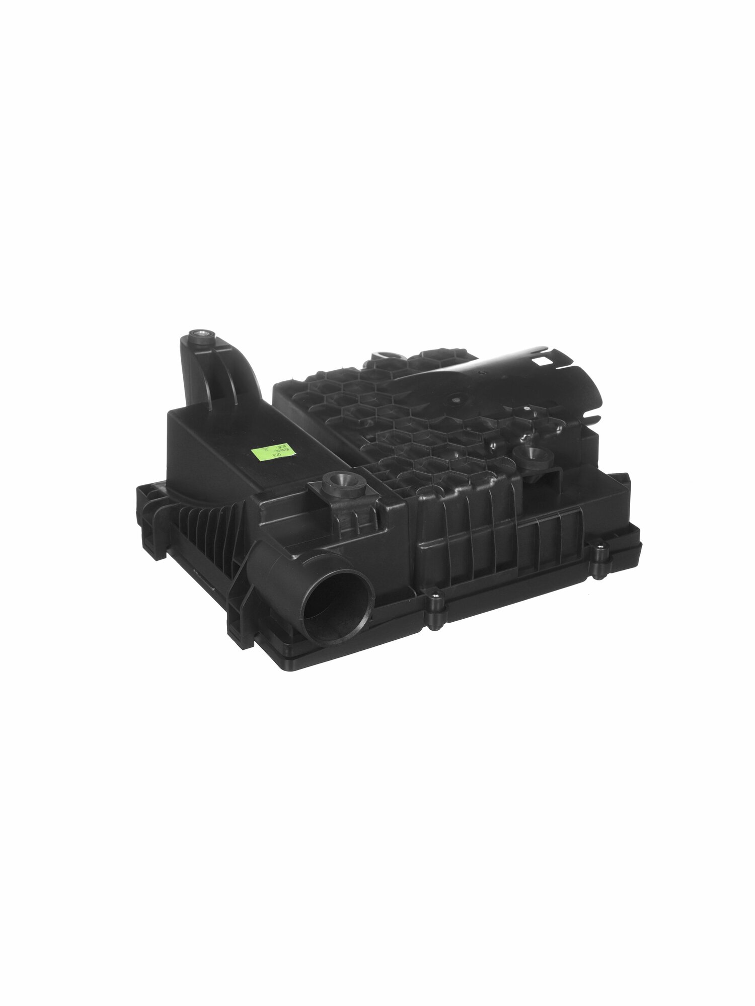 Фильтр воздушный двигателя в сборе CHERY (151000141AA)