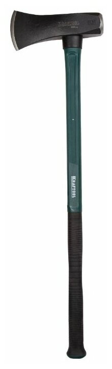 Топор KRAFTOOL (20657-36) DIGGER строительный