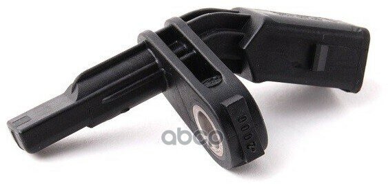 Датчик АБС пер. лев. AUDI A3 /VW CADDY III/GOLF V/T VAG арт. WHT003857