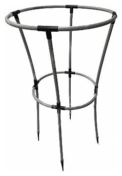 Подставка под растения остров комфорта УК-2