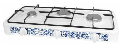 Плита газовая 3-х конфор. EN-003