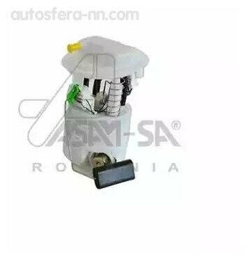 ASAM-SA 30290 Бензонасос