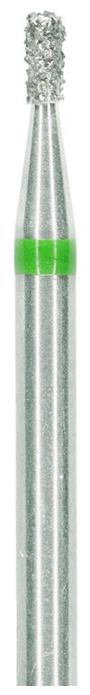 822-010C-FG Боры алмазные типа FG диам. 1 мм шт.