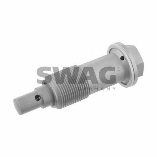 Натяжитель цепи ГРМ Swag 10926750 для Mercedes C-CLASS S203, S204, W203, W204, CLK A209, C209, CLS C218, C219