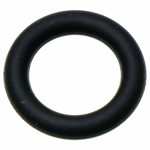 Кольцо Toyota 90099-14119