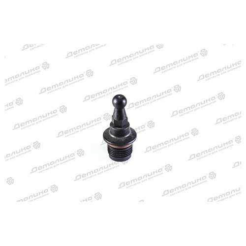 Заглушка VAG 06J115418A