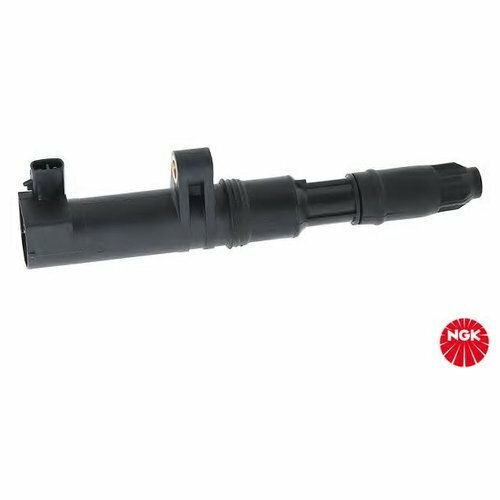 Катушка зажигания Ngk 48002