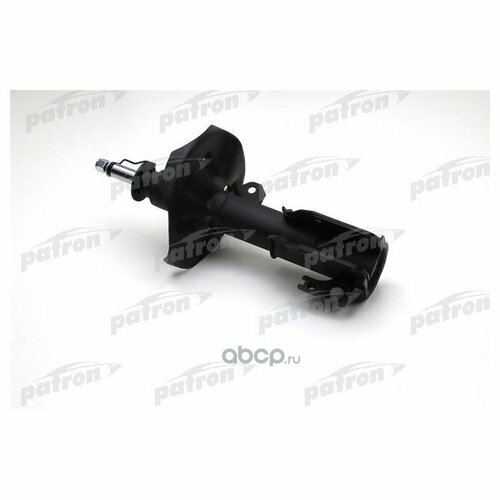 Фильтр воздушный citroen xsara picasso 00-, peugeot 206 cc 00-, 306 98-02 Nakayama FA223NY