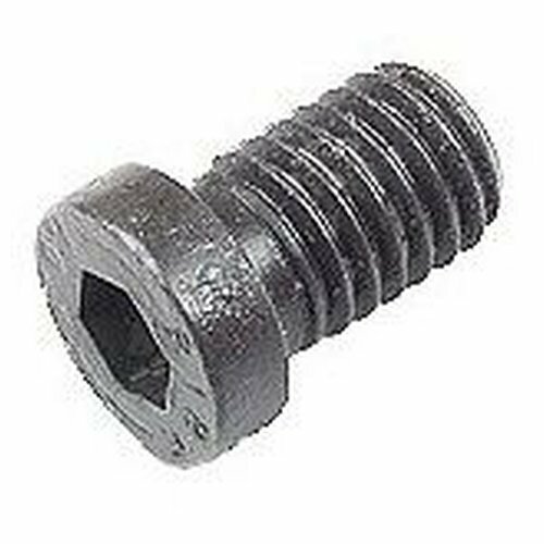 Болт ступицы Bmw 34111123072