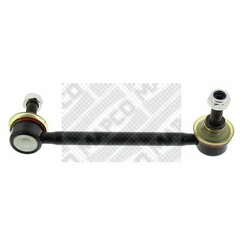 Тяга / стойка стабилизатора Mapco 52351HPS для Mazda 6