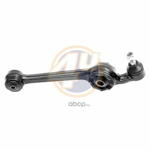 Рычаг подвески 4U frd87155 для Ford Sierra