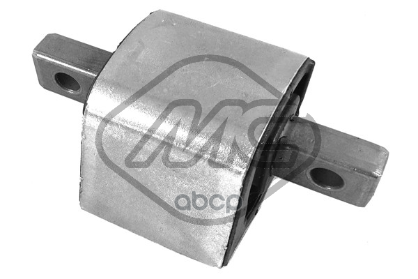 METALCAUCHO 57463 подушка двигателя mercedes-benz c-class (c204) c-class (w204) c-class t-model (s204) e-class (a20