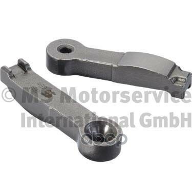 Балансир ГРМ (коромысло) KOLBENSCHMIDT арт. 50007618